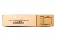 Corrugated Box Suppliers | Packaging Suppliers | West Rand Box